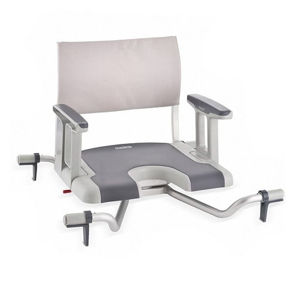 Badewannendrehsitz Invacare Sorrento