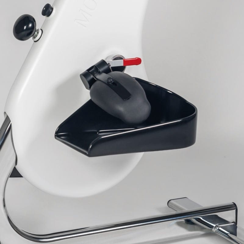 Reck | Online Sanitätshaus www.sani-fuchs.de