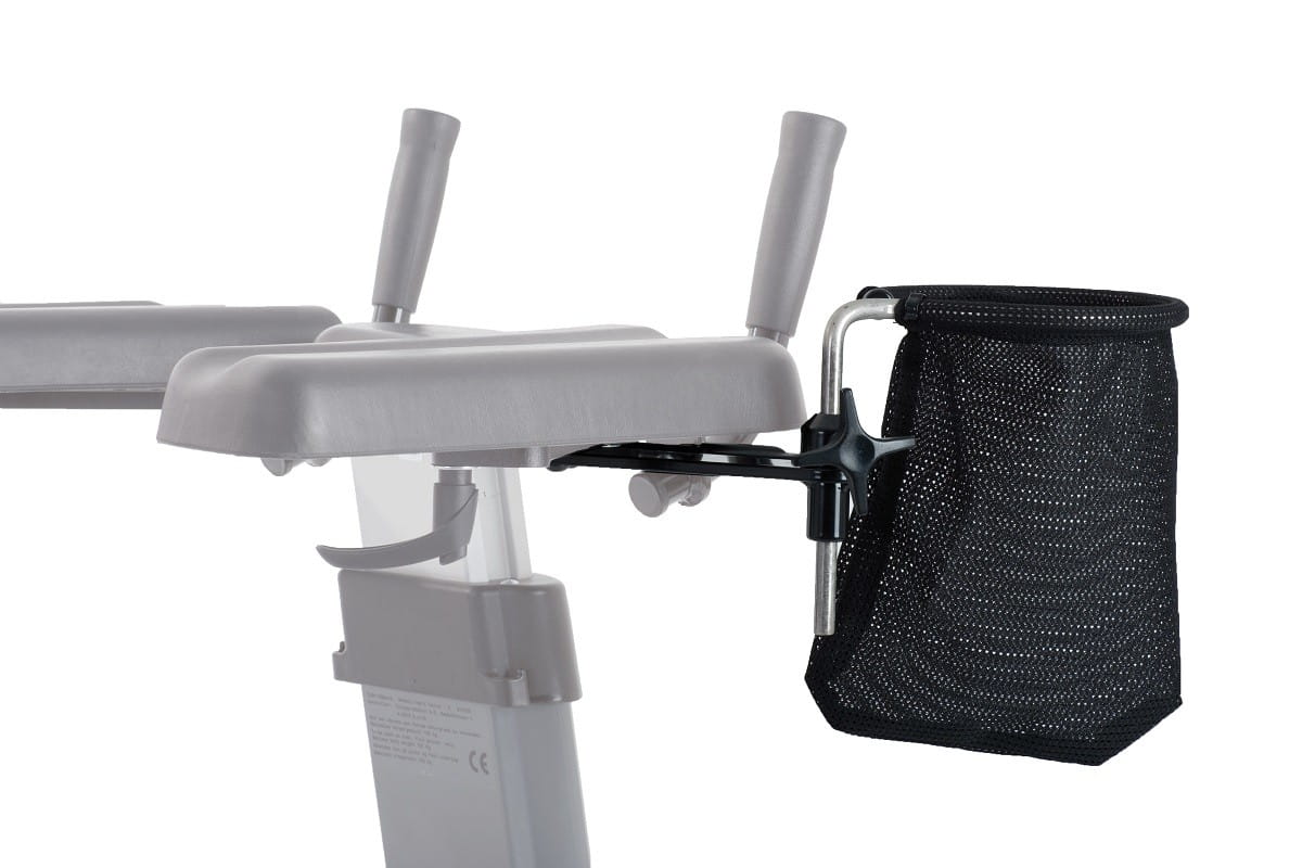 Gehwagen TOPRO Taurus E